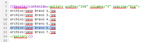 Musciales Mx Wiki: Reglamento | Wiki MUSICALES MX | Fandom