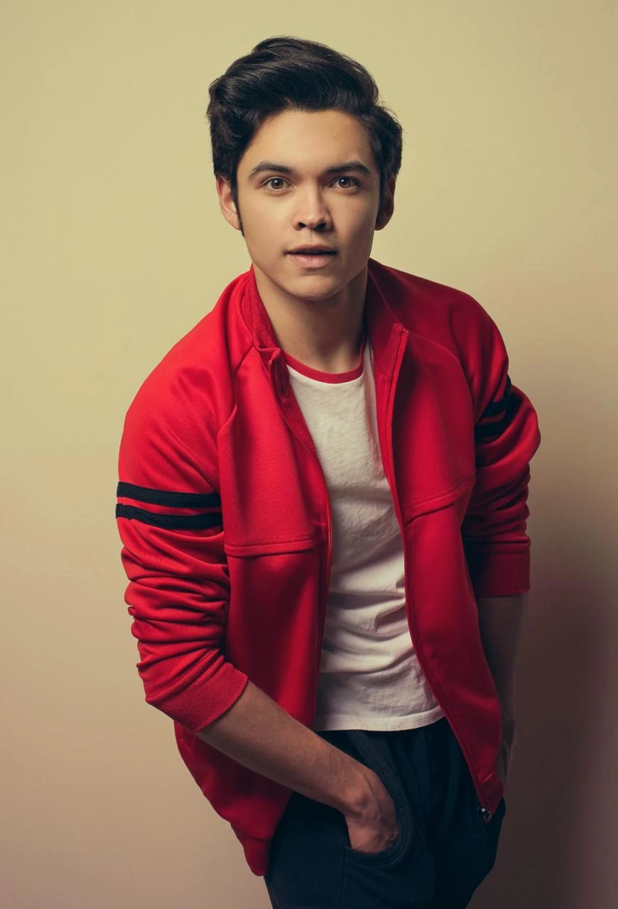 Categoría:Creadores de Contenido | Wiki MUSICALES MX | Fandom