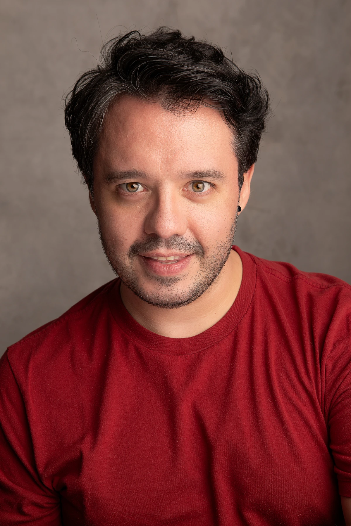 Manuel Corta | Wiki MUSICALES MX | Fandom