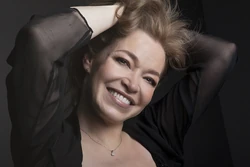 Irasema Terrazas | Wiki MUSICALES MX | Fandom