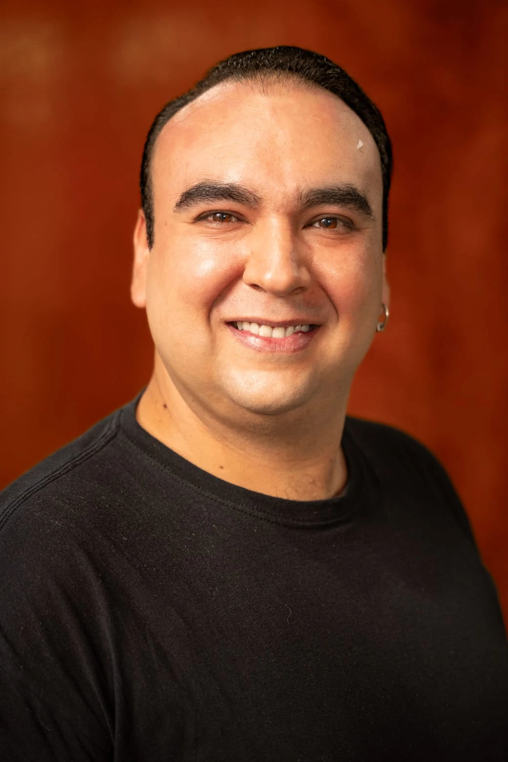 Mario Cassán | Wiki MUSICALES MX | Fandom