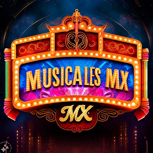 OCESA | Wiki MUSICALES MX | Fandom