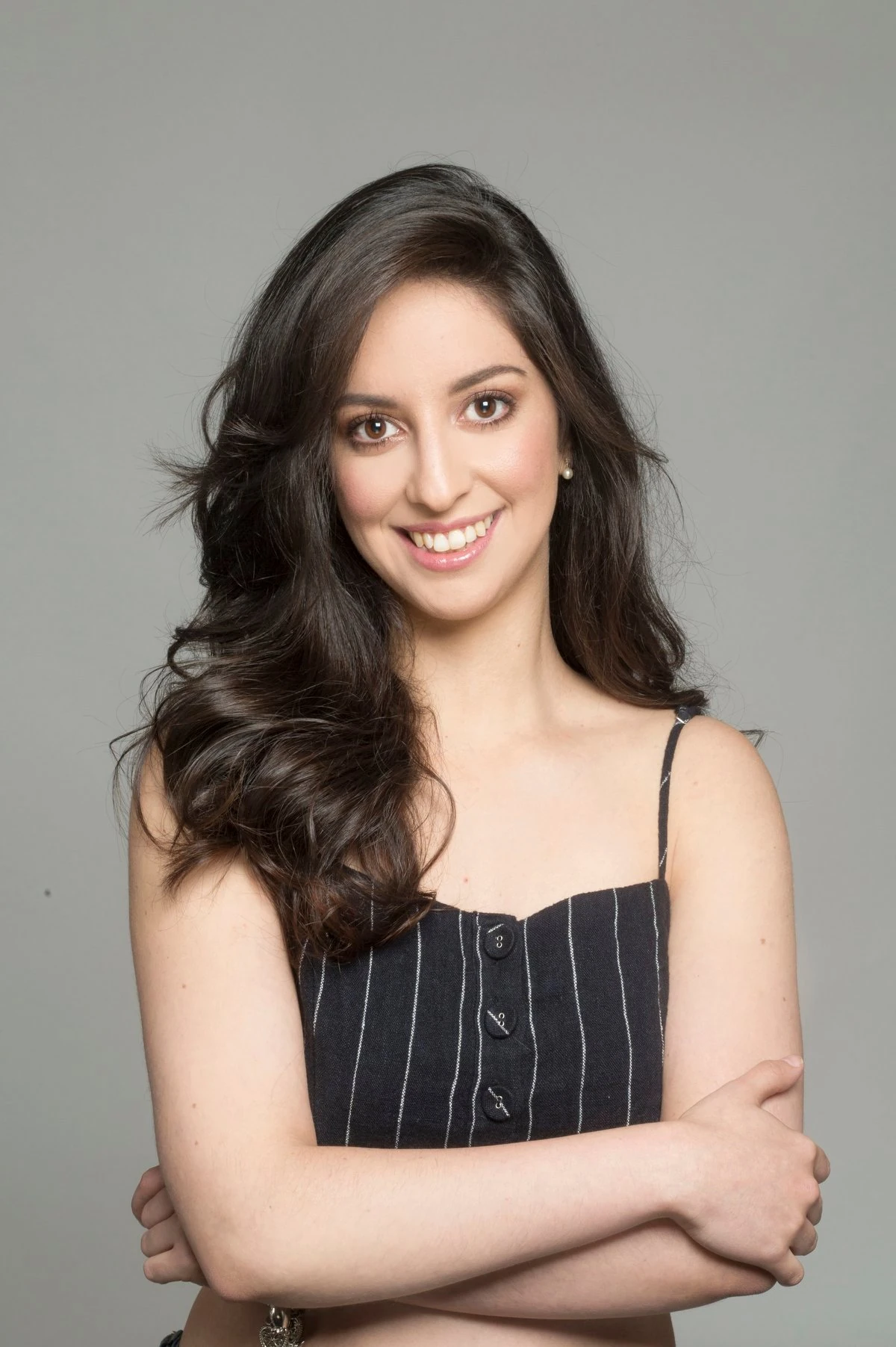 Jimena Cornejo | Wiki MUSICALES MX | Fandom