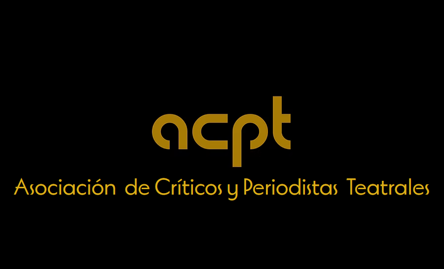 ACPT | Wiki MUSICALES MX | Fandom