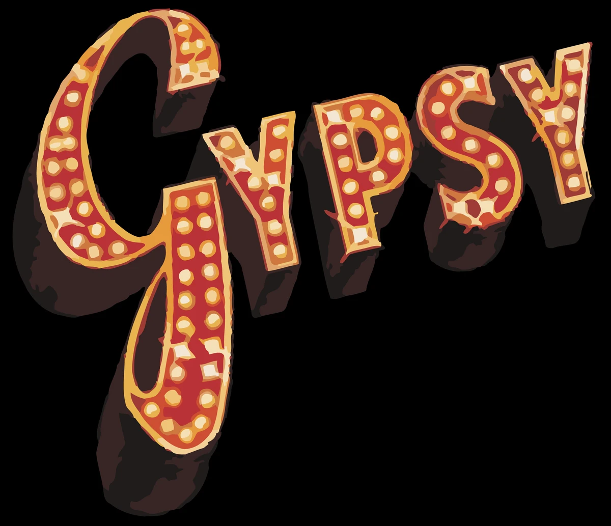 Gypsy | Wiki Musicales | Fandom