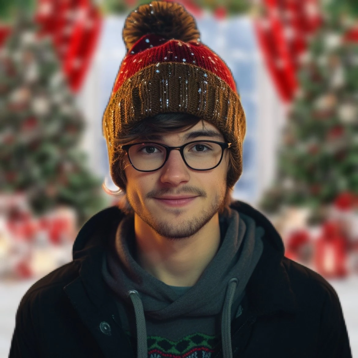 Gabriel | MusicalORG Wiki | Fandom