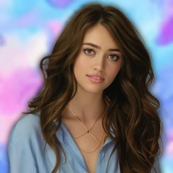 Anna | MusicalORG Wiki | Fandom