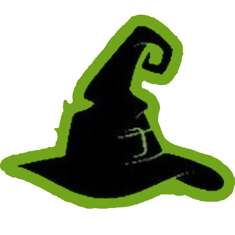 Elphaba | MusicalORG Wiki | Fandom