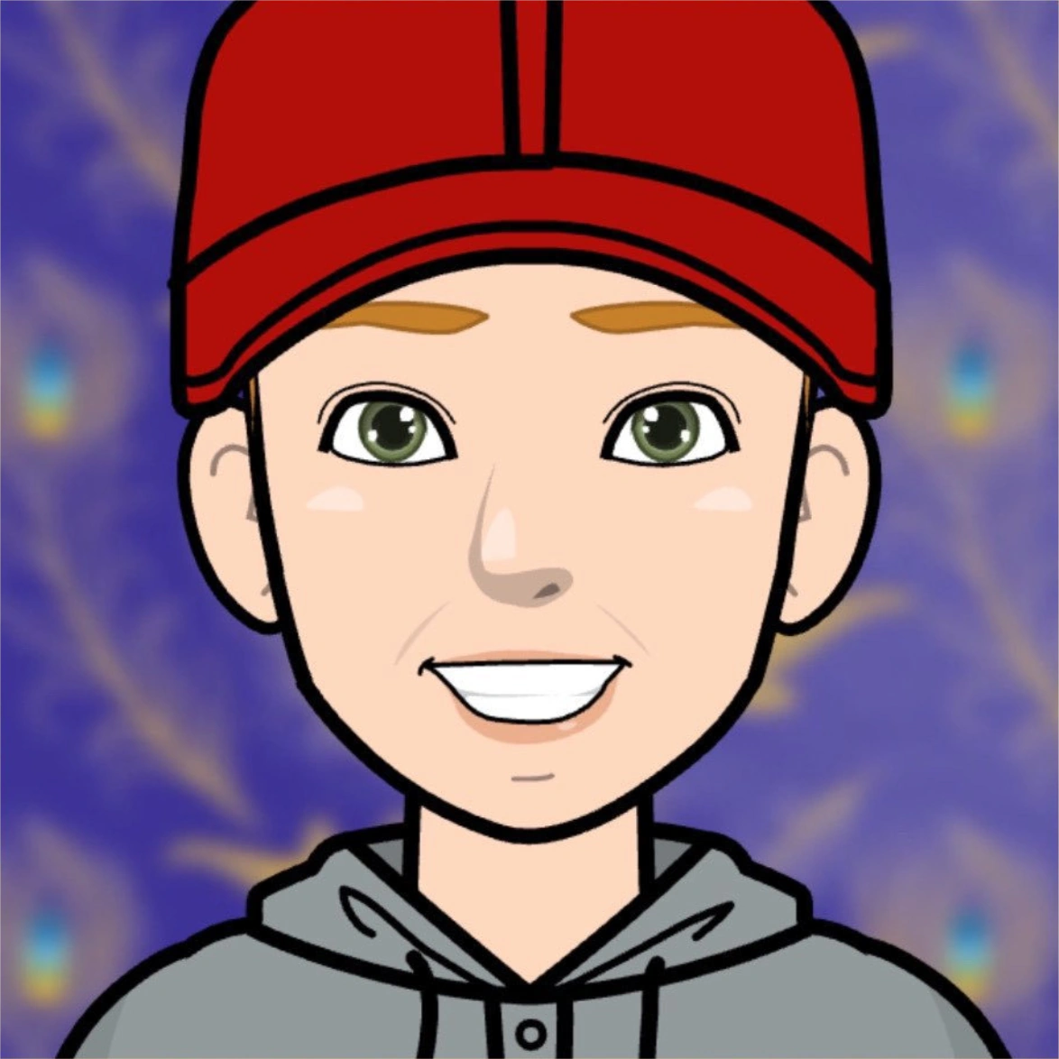 Aaron | MusicalORG Wiki | Fandom