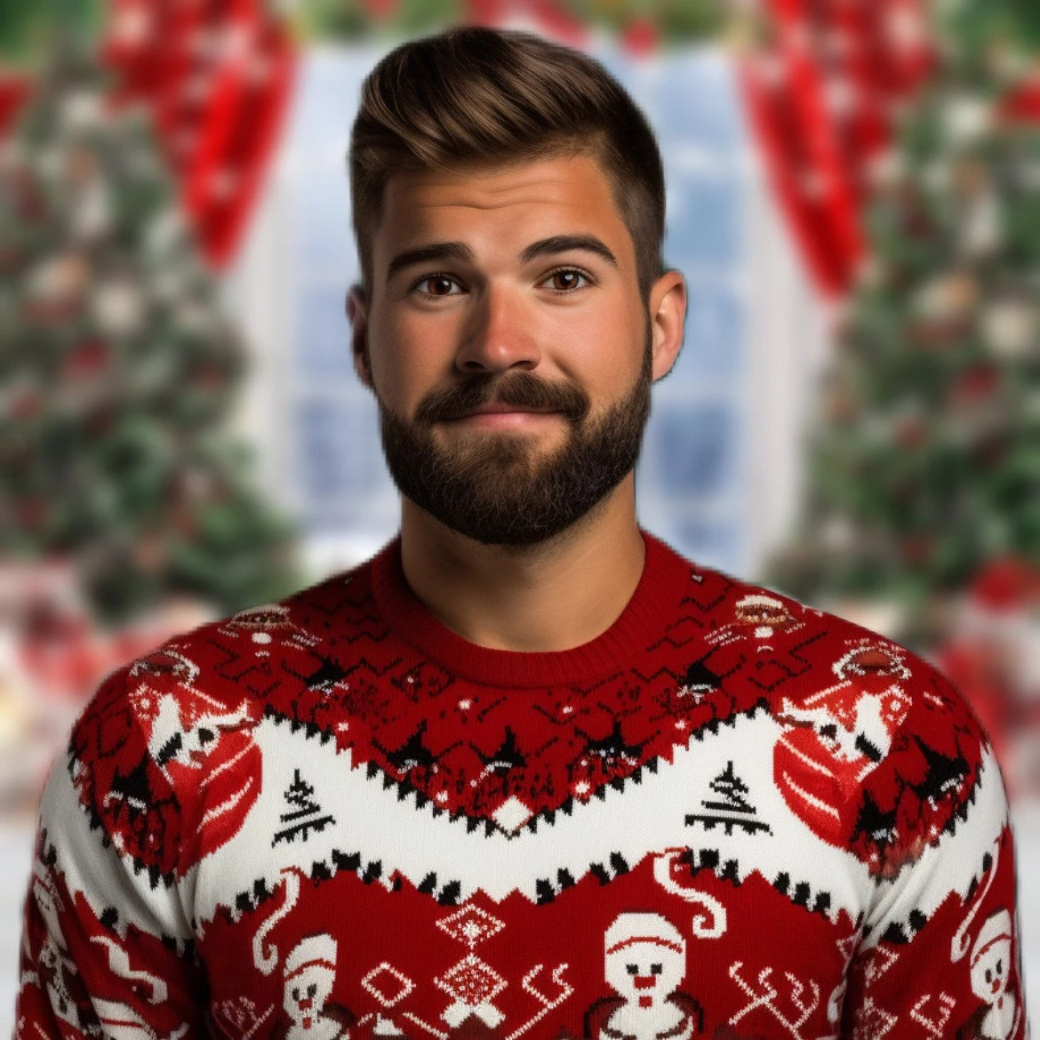 Brandon | MusicalORG Wiki | Fandom