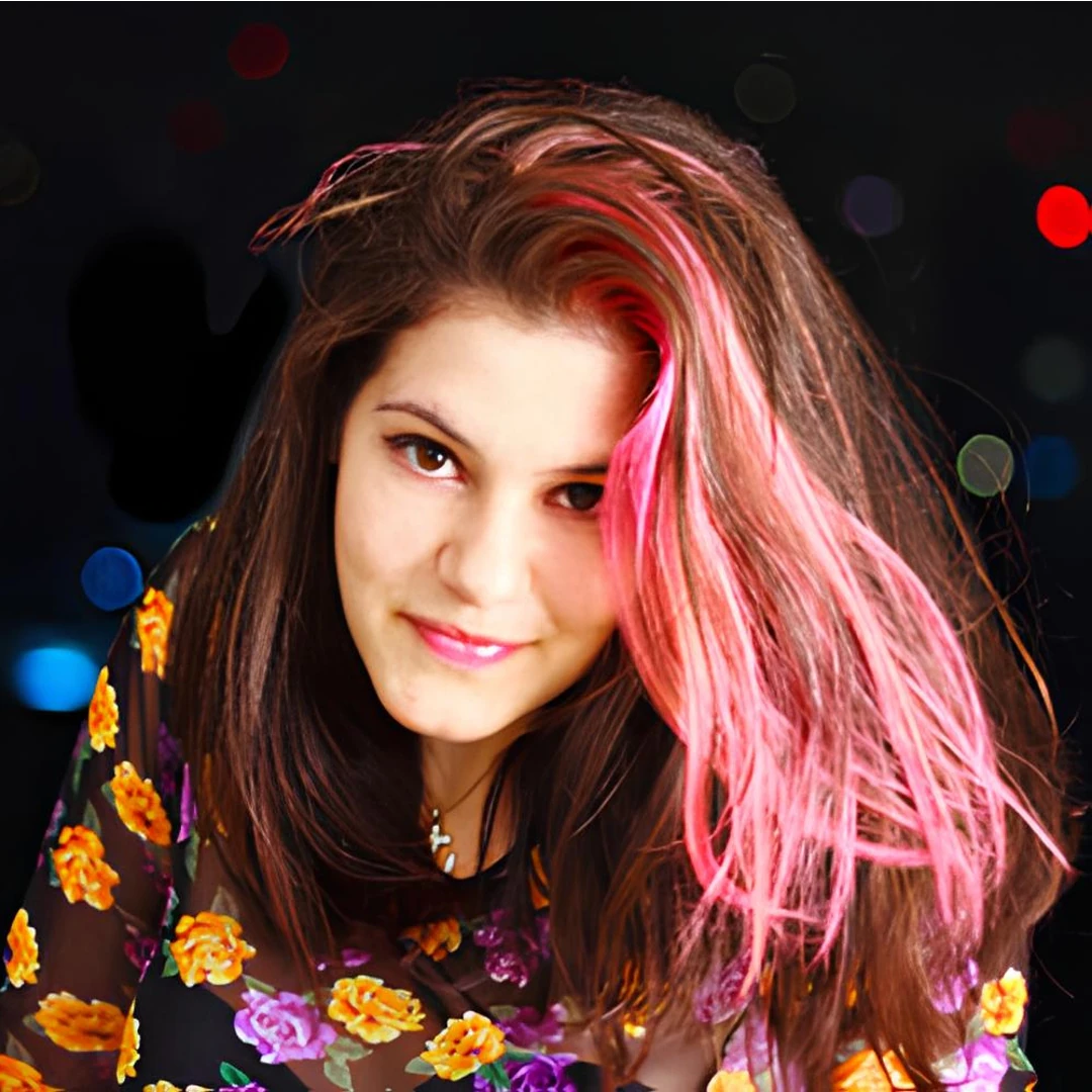 Lala Hirsch (singer) | Argentina Music Wiki | Fandom