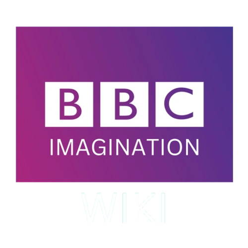 Numberblocks Large Viewer Voting | Musicblocks by For a BFB Wiki | Fandom