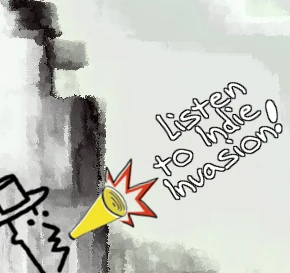 Indie Invasion | MusicBlogWiki | Fandom