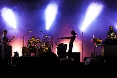 Incubus (band) | Music Discography Wiki | Fandom