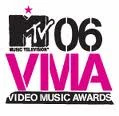 2006 MTV Video Music Awards | Music Discography Wiki | Fandom