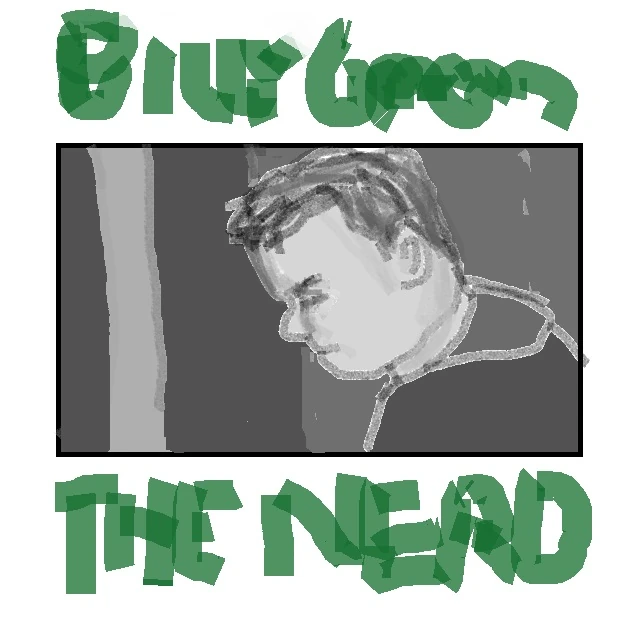 The Nerd (album) | Music Discography Wiki | Fandom