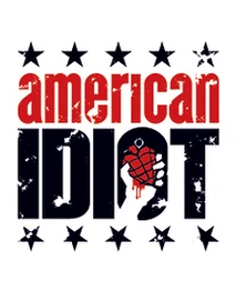 American Idiot (musical) | Music Discography Wiki | Fandom