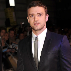 Justin Timberlake | Music Discography Wiki | Fandom