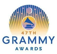 2005 Grammy Awards | Music Discography Wiki | Fandom