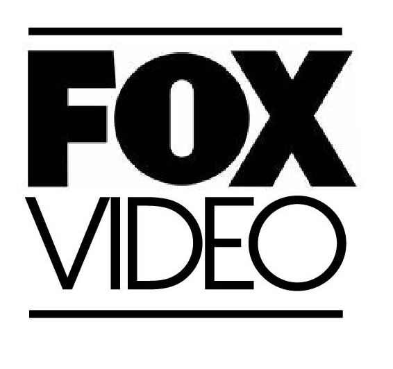 Fox Independent Productions | Music Discography Wiki | Fandom
