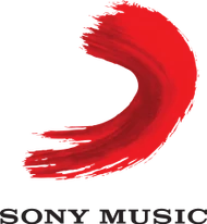 Sony Music | Music Discography Wiki | Fandom
