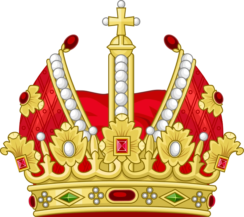 Prince | Music Discography Wiki | Fandom