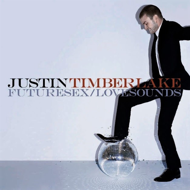 Futuresexlovesounds Music Discography Wiki Fandom