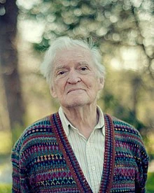 John Morris (composer) | Music Discography Wiki | Fandom