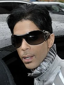Prince albums discography | Music Discography Wiki | Fandom