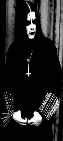 Sven Olsson | Musicfanfic Wiki | Fandom