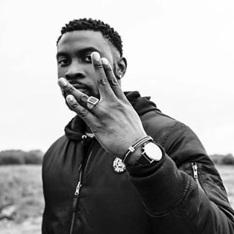 Damso | Wiki Top Charts Music (ventes et classement) | Fandom