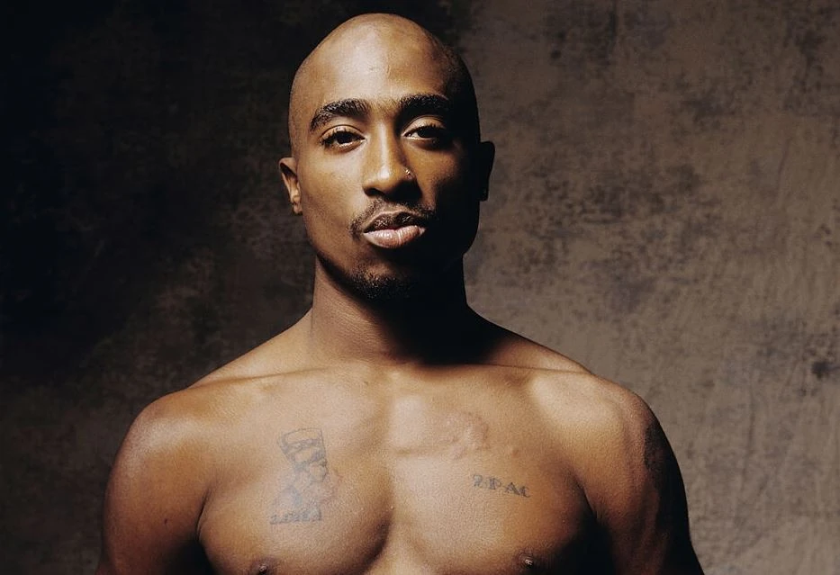 2Pac | Wiki Top Charts Music (ventes et classement) | Fandom