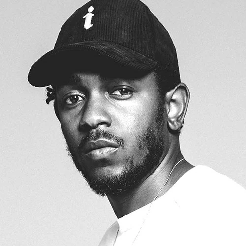 Kendrick Lamar | Wiki Top Charts Music (ventes et classement) | Fandom