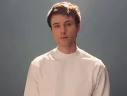 Alec Benjamin | Musicians Wiki | Fandom