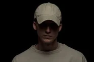 NF | Musicians Wiki | Fandom