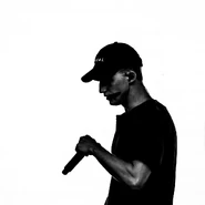 NF | Musicians Wiki | Fandom