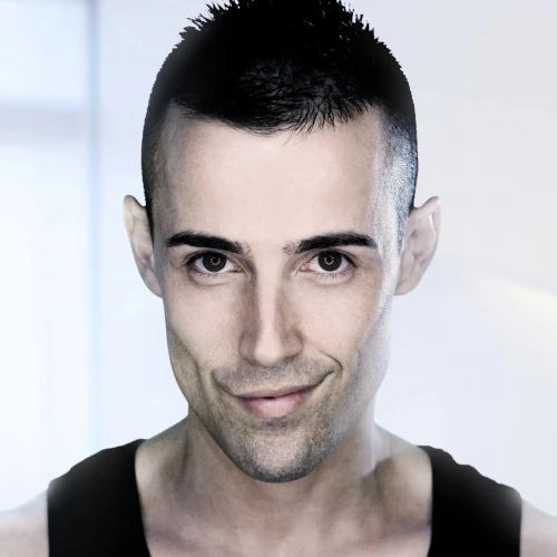 Santa Flow | Wikia Music-Idol | Fandom