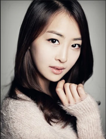 Dasom | Wikia Music-Idol | Fandom