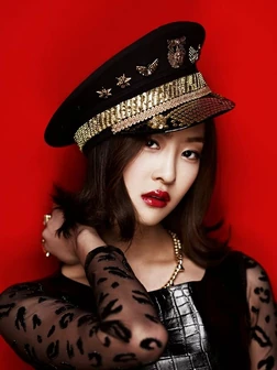Dasom | Wikia Music-Idol | Fandom