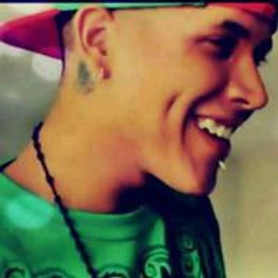 C-Kan | Wikia Music-Idol | Fandom