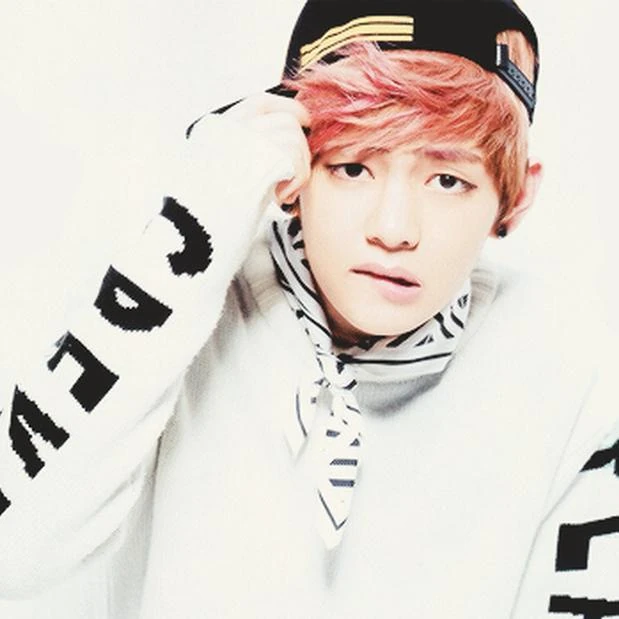 V | Wikia Music-Idol | Fandom