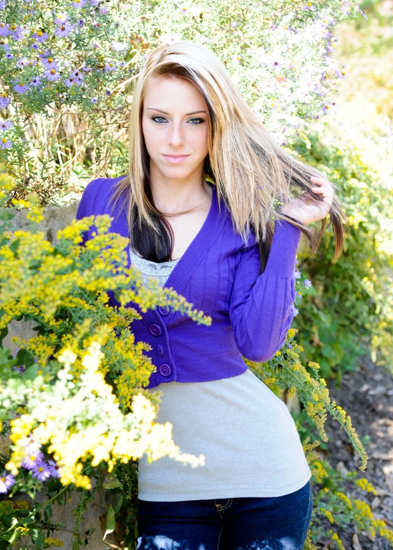 Vanessa Bennett | MusicIsLife2 Wrestling OC's Wiki | Fandom