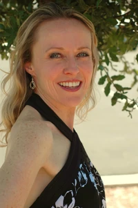 Rose Audette | MusicIsLife2 Wrestling OC's Wiki | Fandom