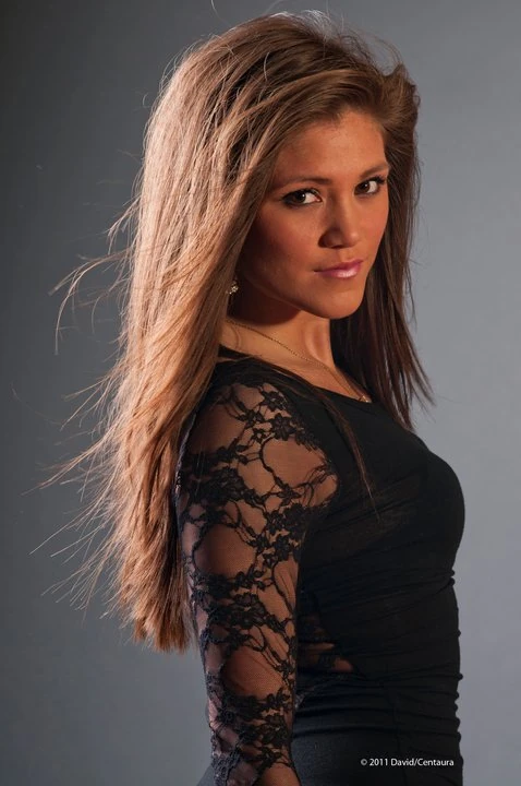 Marissa Manna | MusicIsLife2 Wrestling OC's Wiki | Fandom