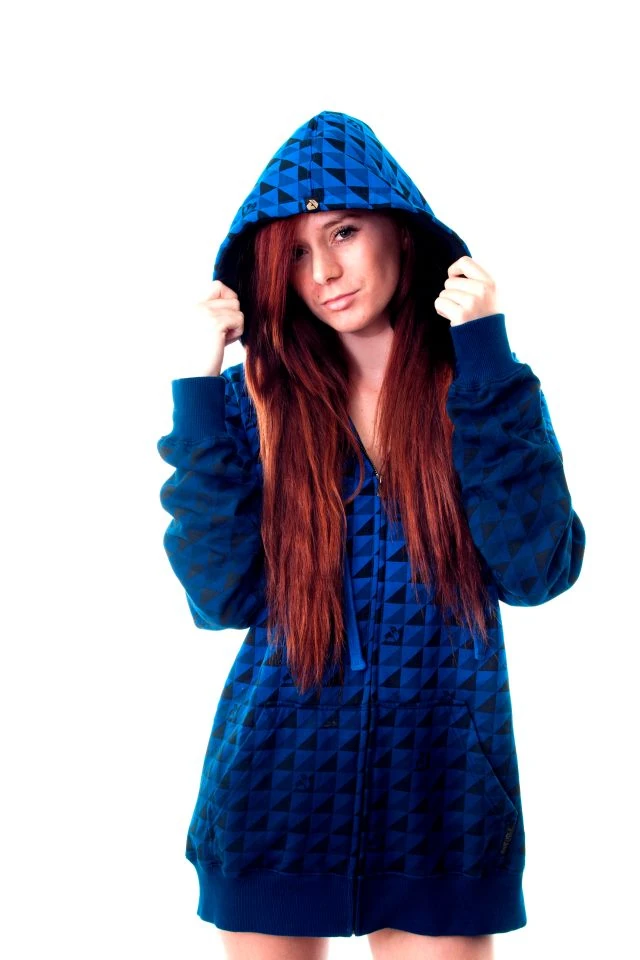 Krista Dumas | MusicIsLife2 Wrestling OC's Wiki | Fandom