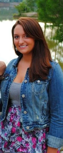 Sabrina Carter | MusicIsLife2 Wrestling OC's Wiki | Fandom