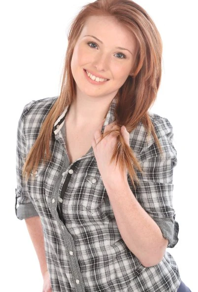 Jennifer Vickers | MusicIsLife2 Wrestling OC's Wiki | Fandom