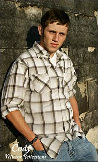 Alex Martin | MusicIsLife2 Wrestling OC's Wiki | Fandom