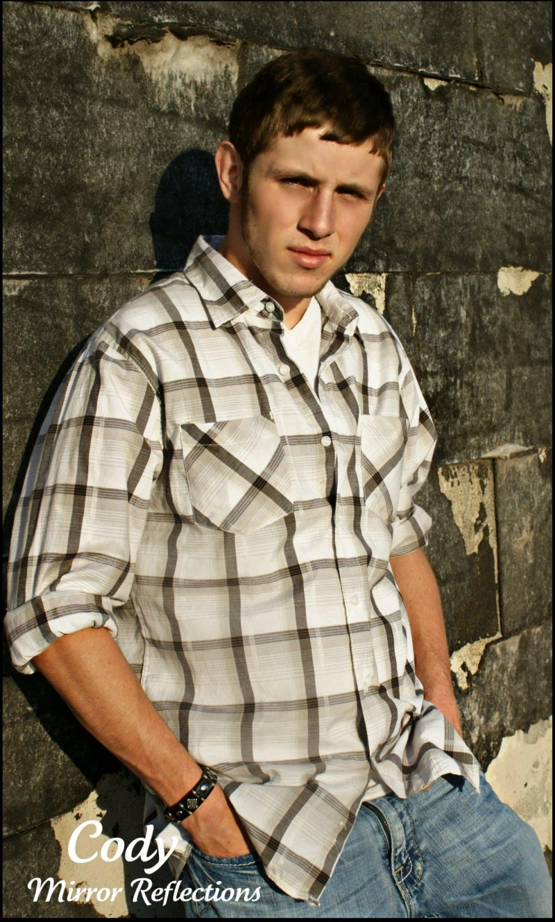 Alex Martin | MusicIsLife2 Wrestling OC's Wiki | Fandom