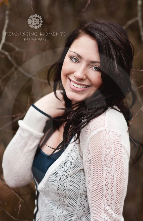 Ashley Mayfield | MusicIsLife2 Wrestling OC's Wiki | Fandom